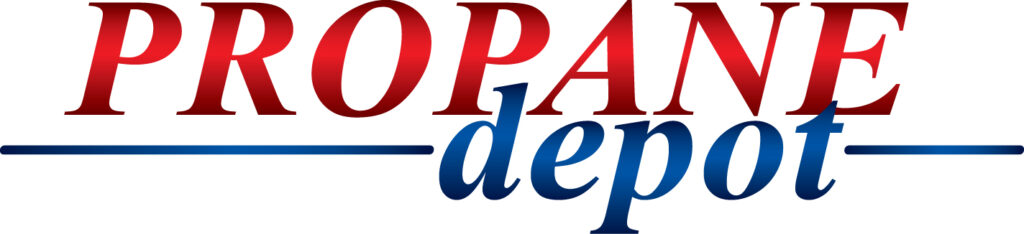 Home - Propane Depot